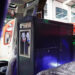 Josal Wisata - One Stop Transportation - Sewa Bus Parwisata
