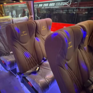 Josal Wisata - One Stop Transportation - Sewa Bus Parwisata